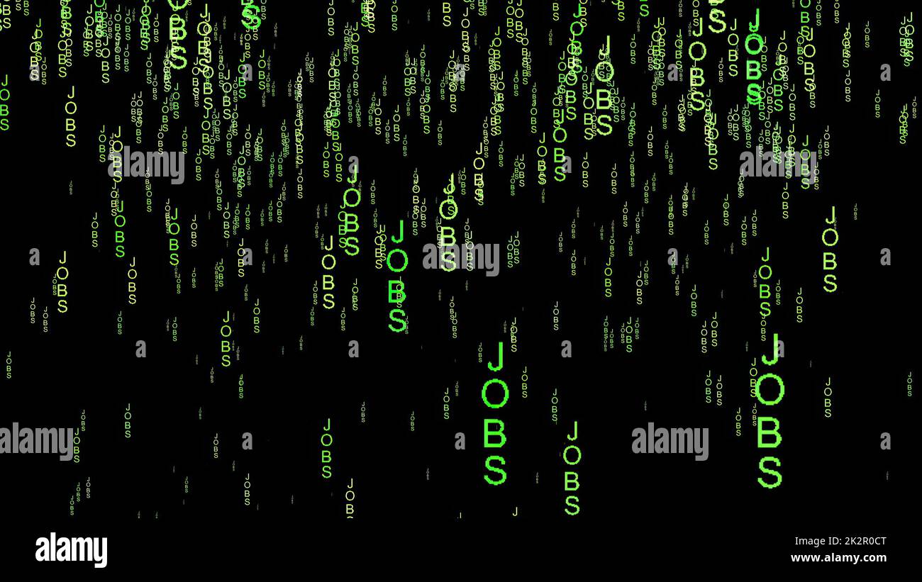 Message matrix sign hi-res stock photography and images - Alamy