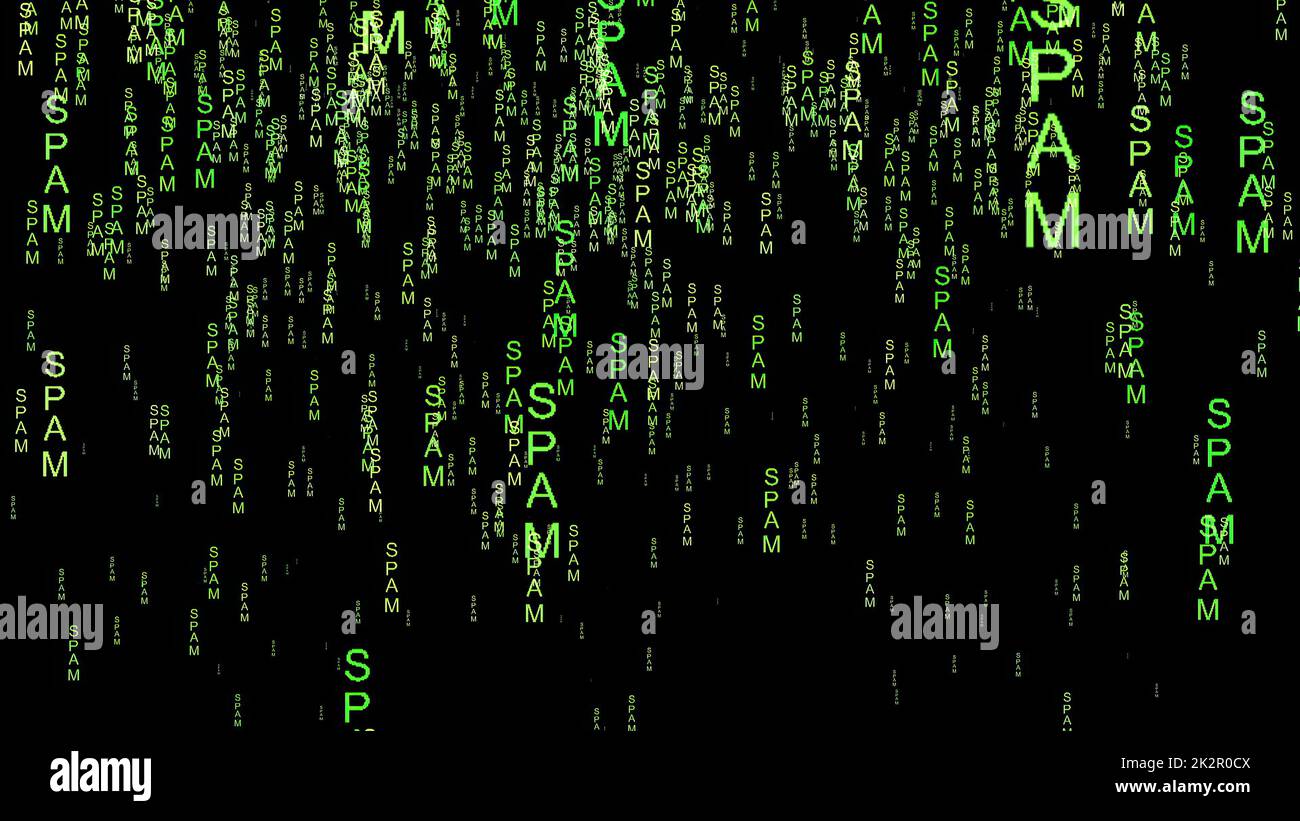 Code fraud hi-res stock photography and images - Alamy