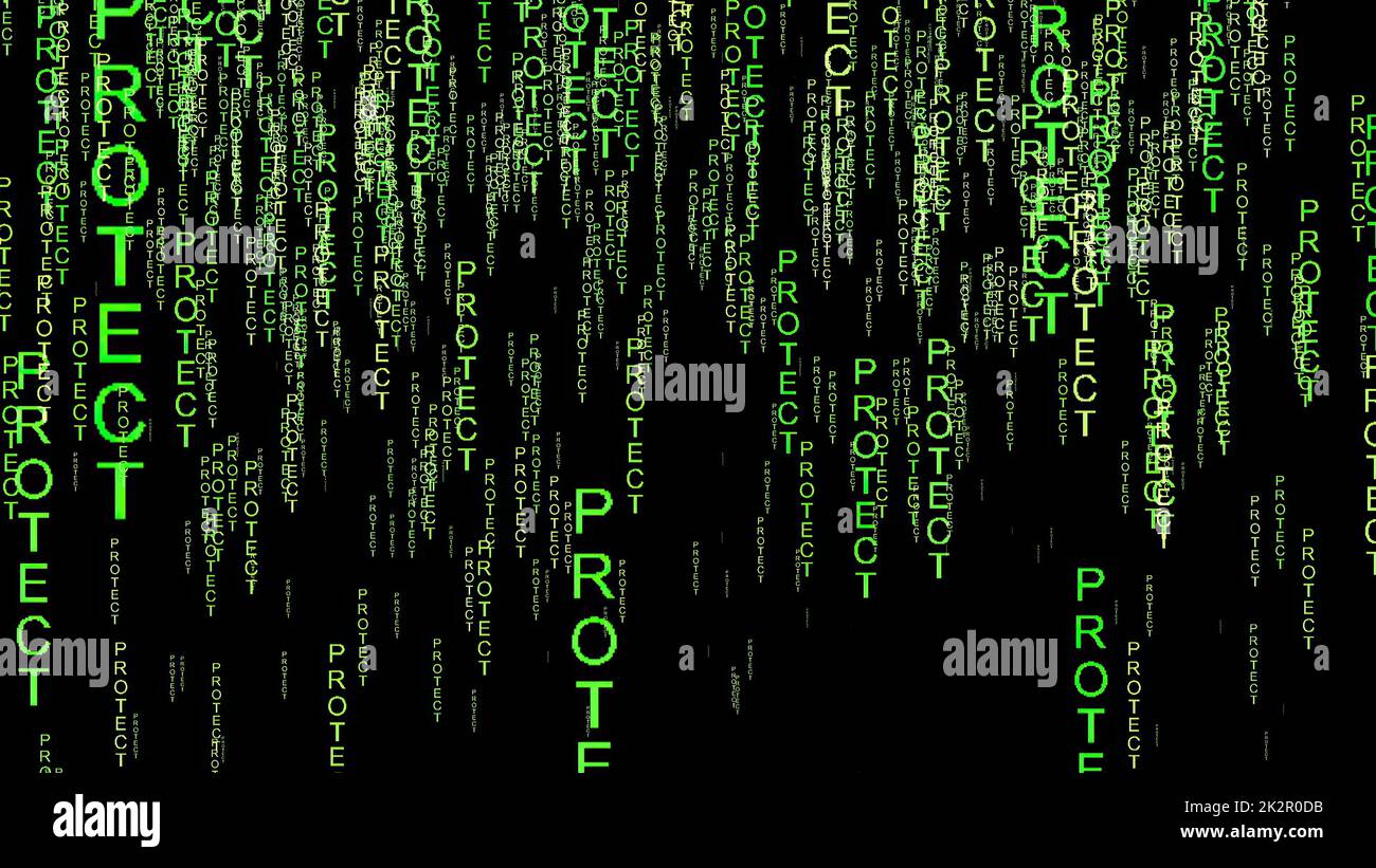 Data as code hi-res stock photography and images - Alamy