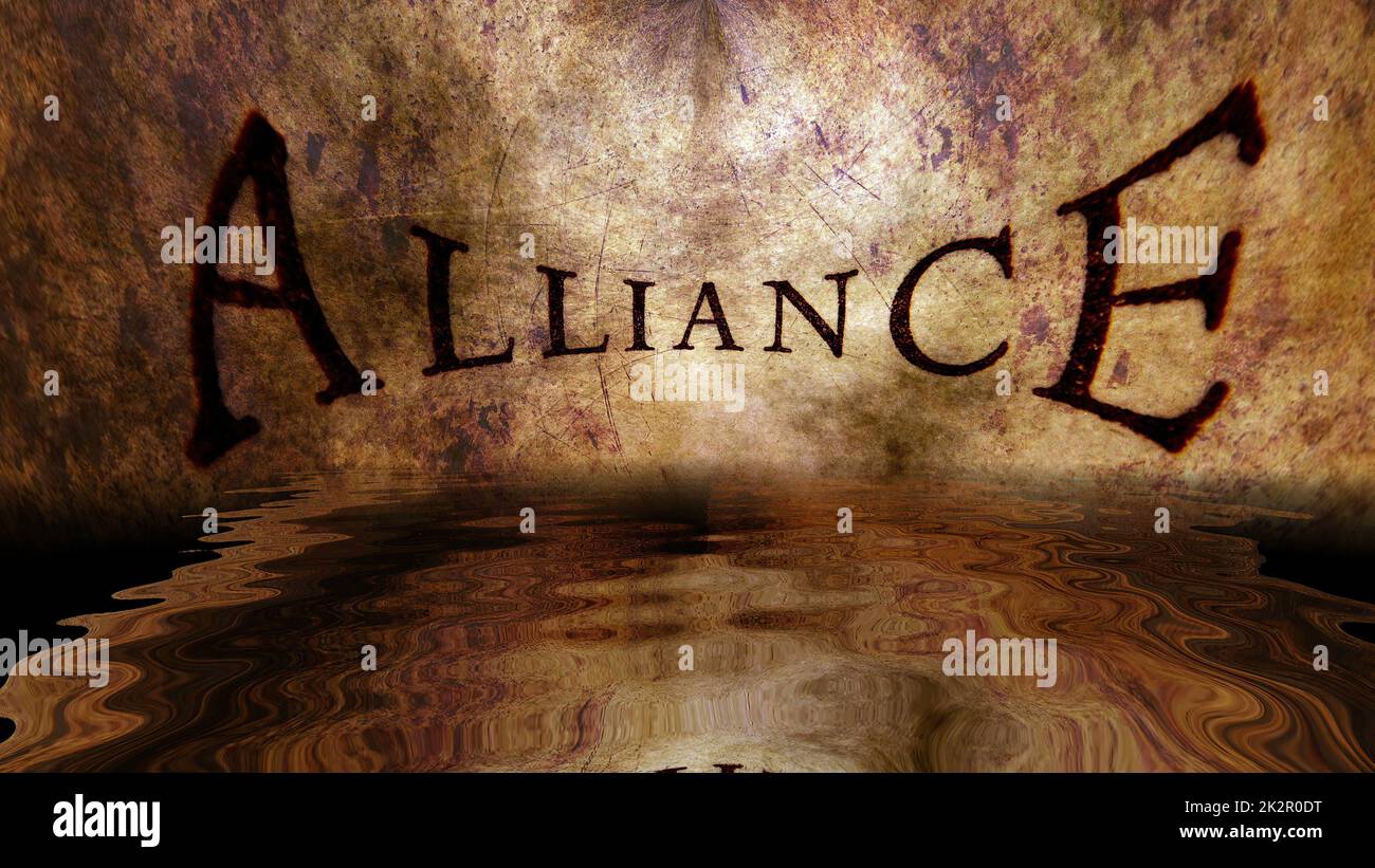 Water and text hi-res stock photography and images - Alamy