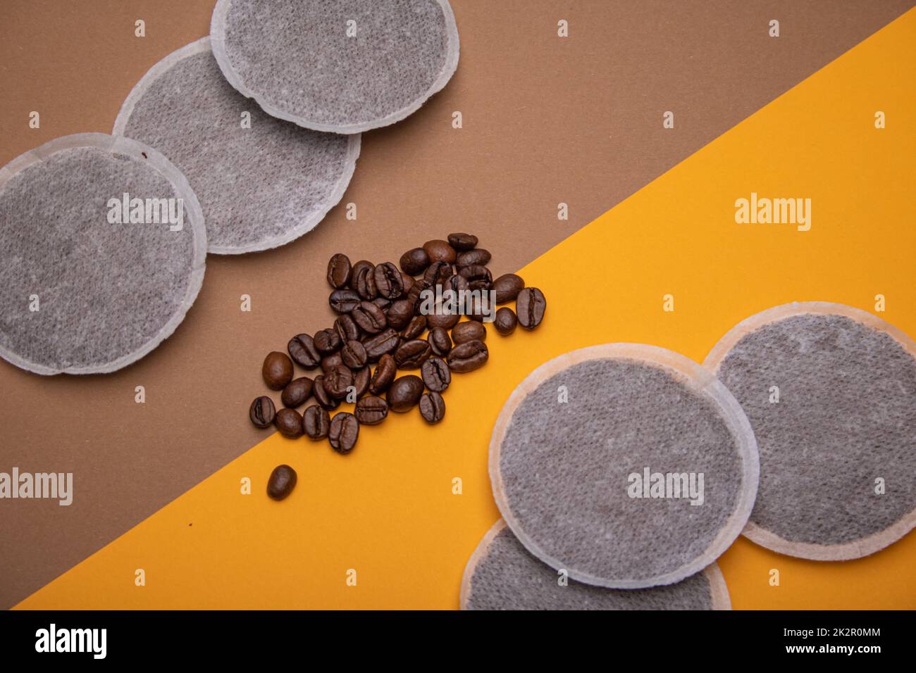 45 degree angle hi-res stock photography and images - Alamy