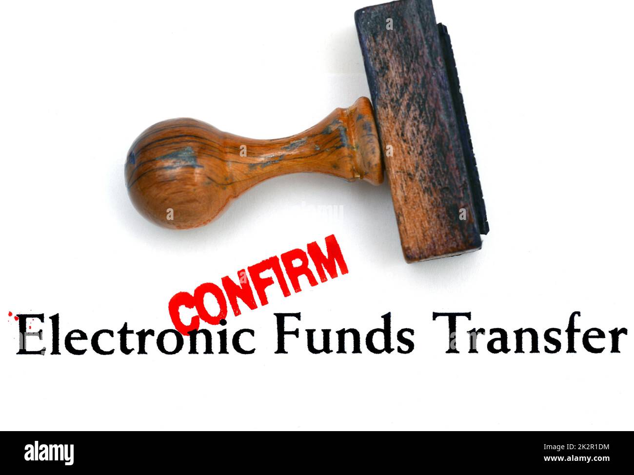 Electronic documentation hi-res stock photography and images - Alamy