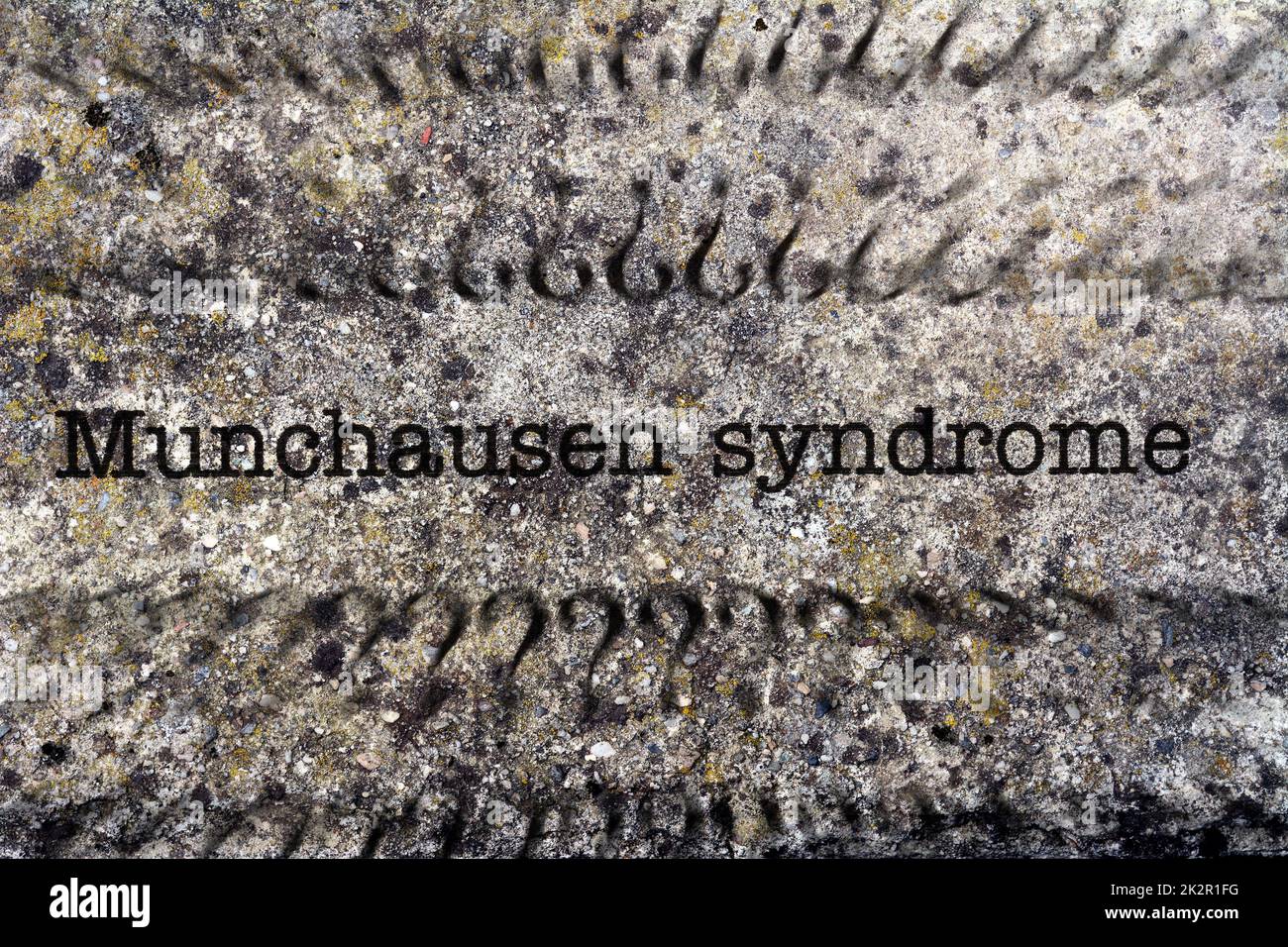 Hero syndrome hi-res stock photography and images - Alamy