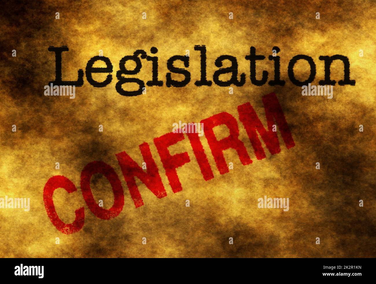 Legislation word hi-res stock photography and images - Alamy