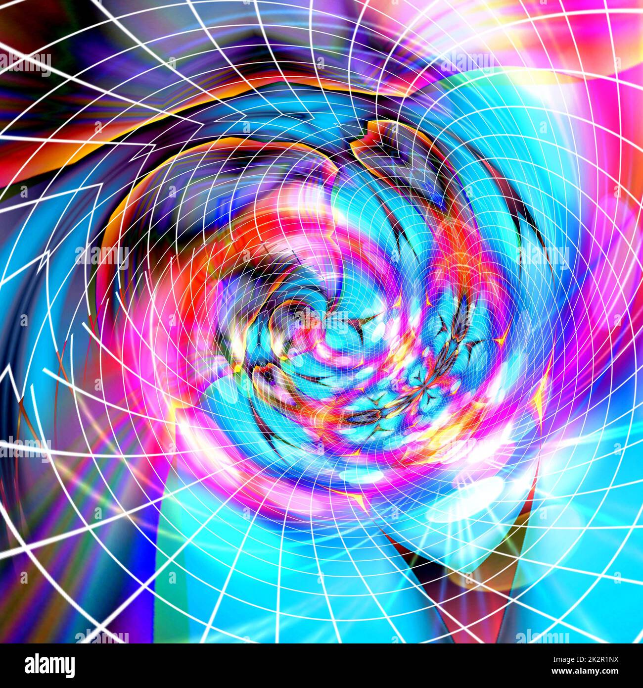 Abstract coloring background Stock Photo - Alamy