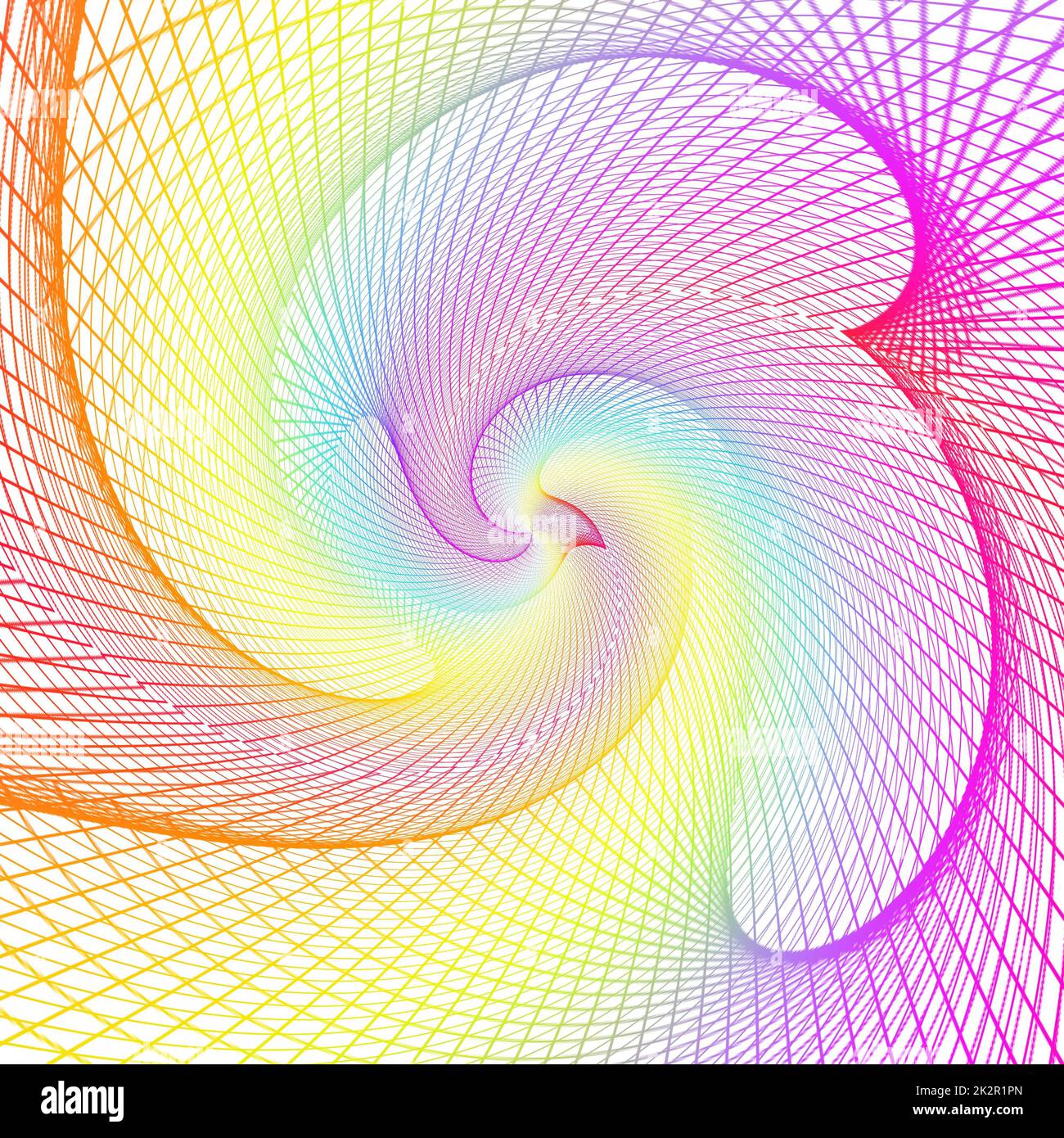 Abstract coloring background Stock Photo - Alamy