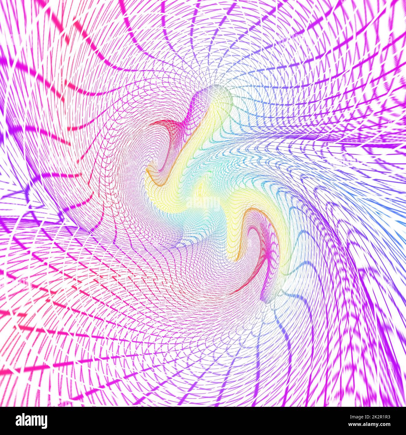 Abstract coloring background Stock Photo - Alamy