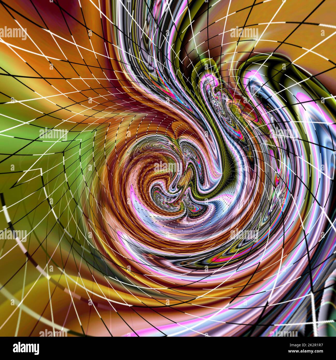 Abstract coloring background Stock Photo - Alamy