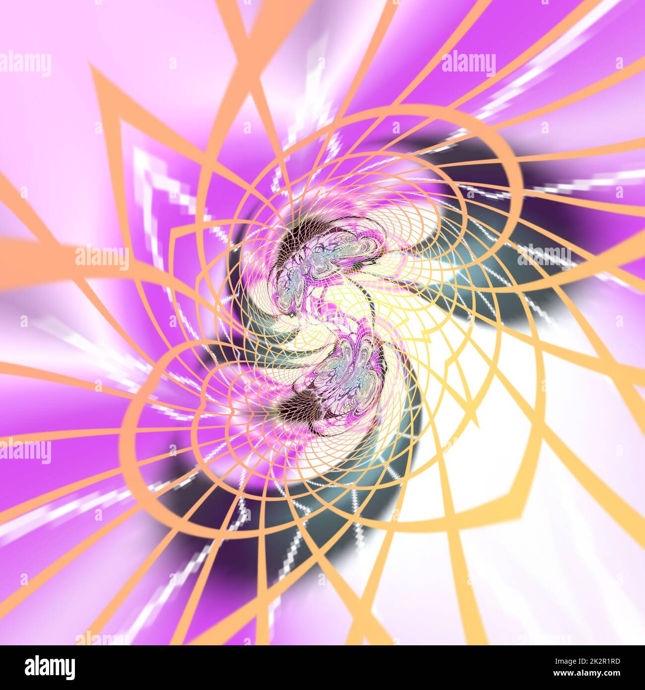 Abstract coloring background Stock Photo - Alamy