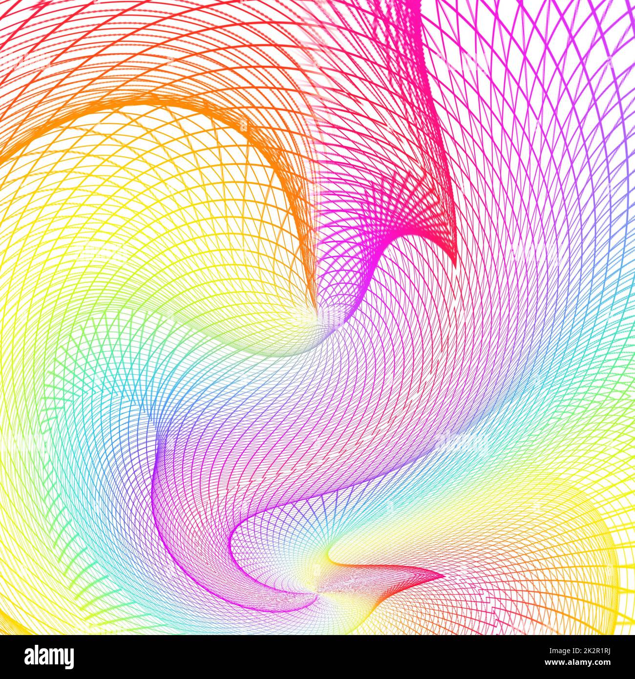 Abstract coloring background Stock Photo - Alamy