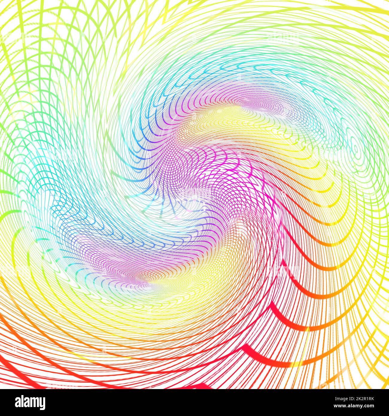 Abstract coloring background Stock Photo - Alamy