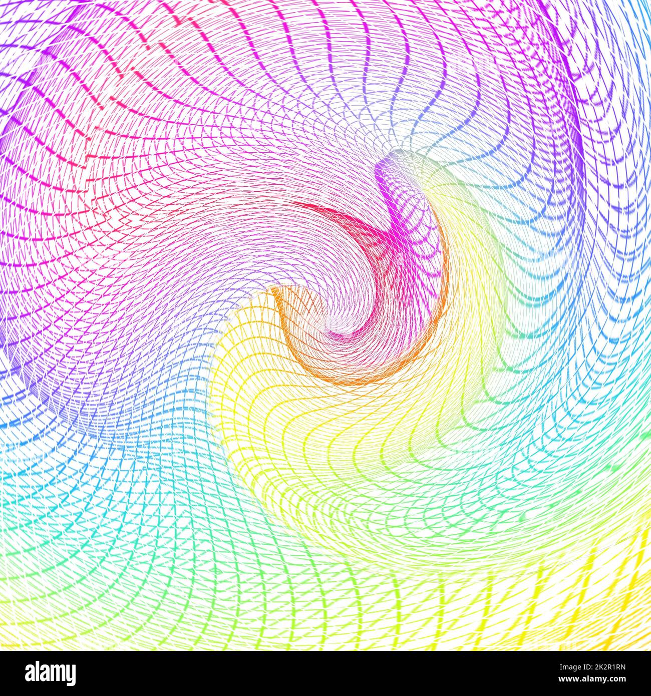 Abstract coloring background Stock Photo - Alamy