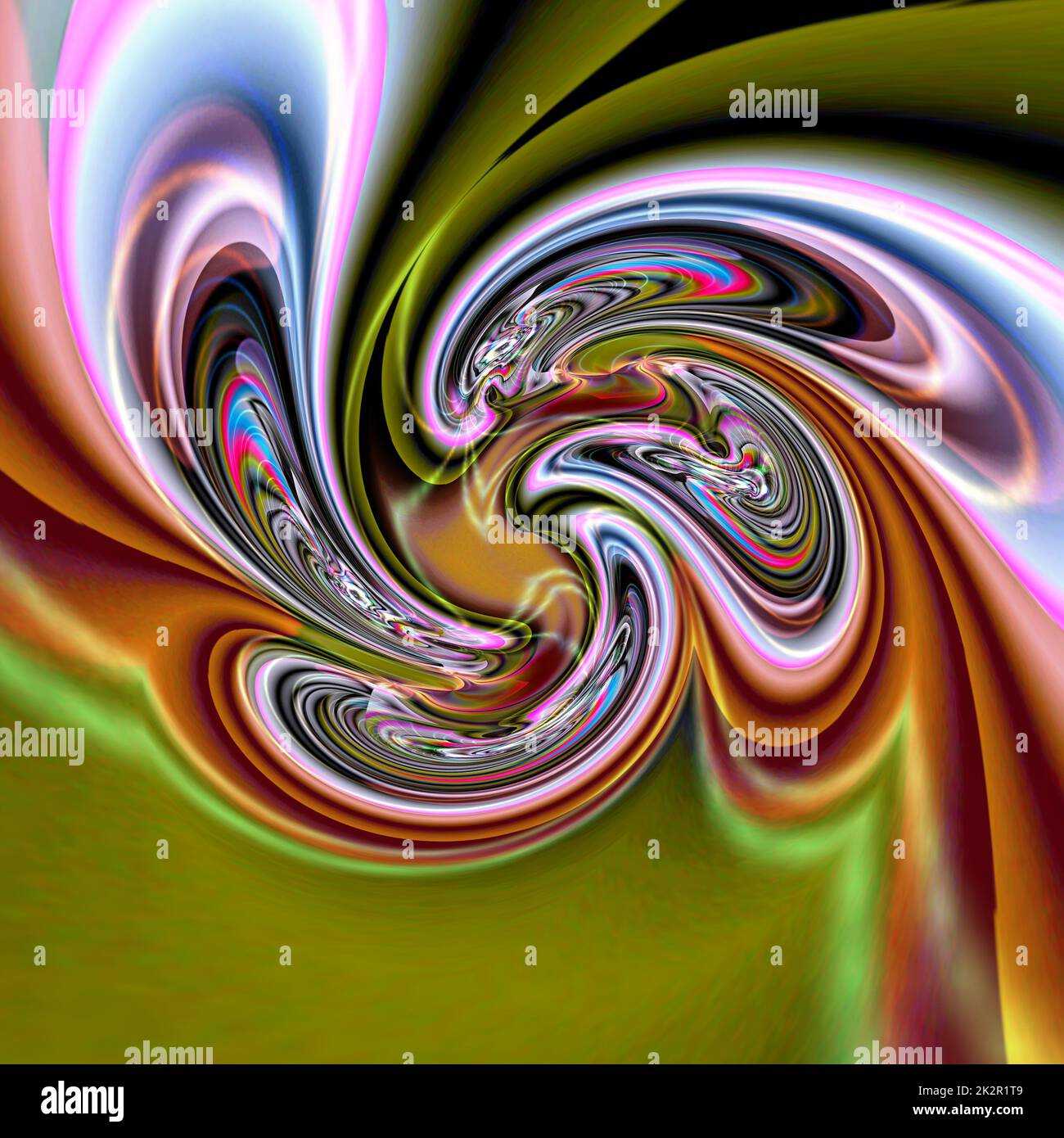 Abstract coloring background Stock Photo - Alamy
