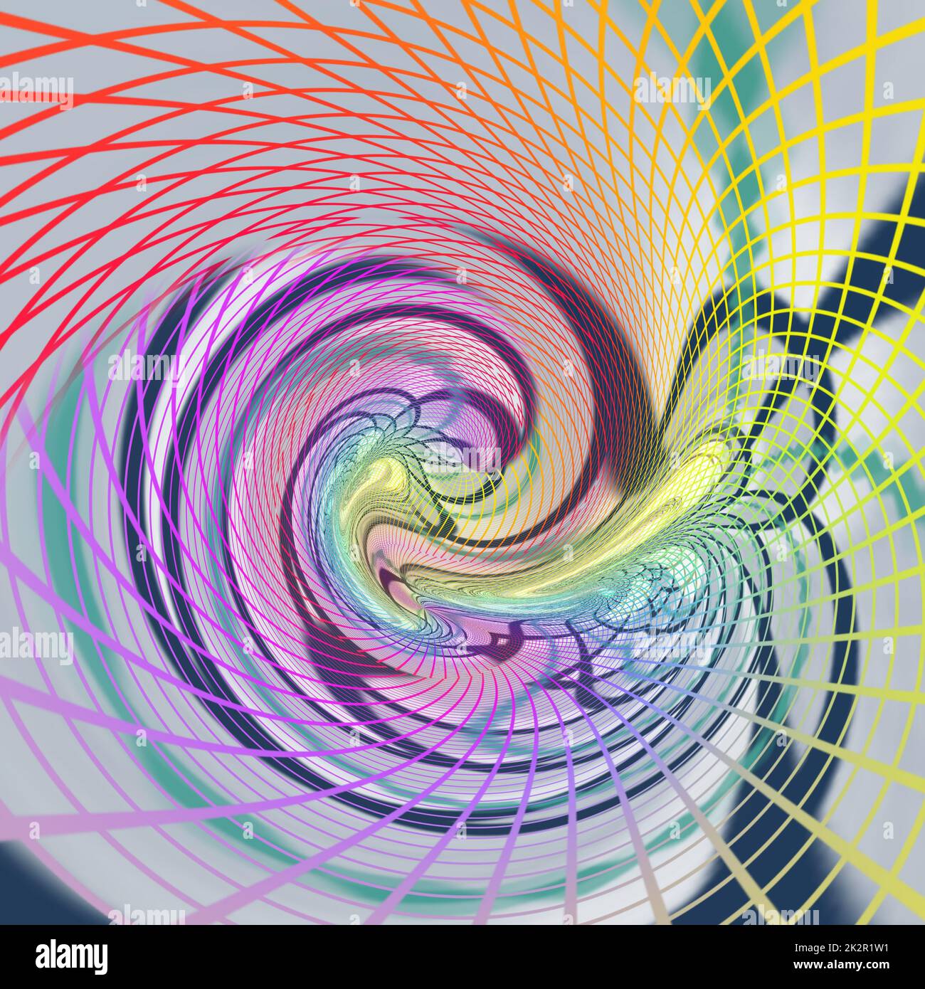 Abstract coloring background Stock Photo - Alamy