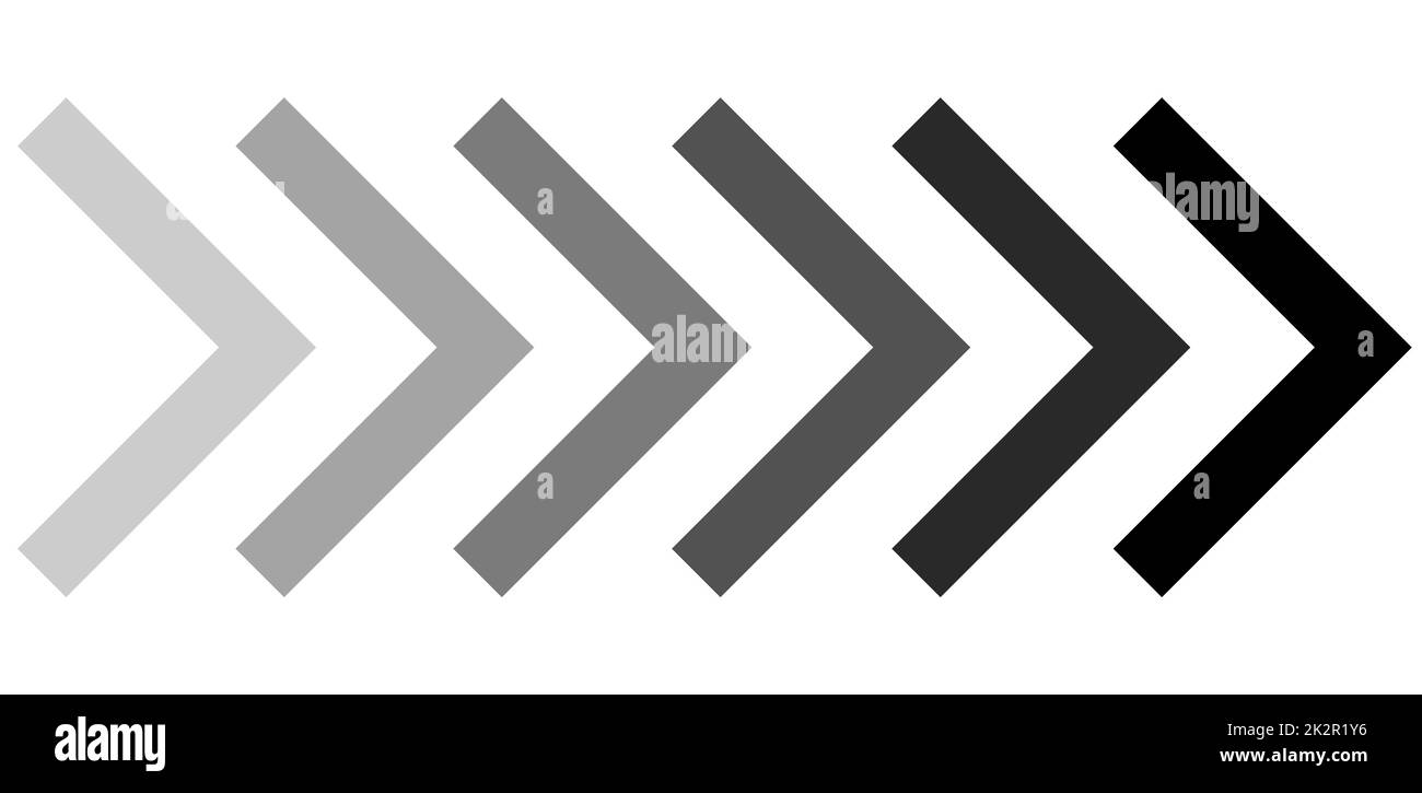 Gradient black Cut Out Stock Images & Pictures - Alamy