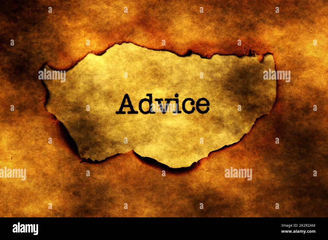 Secure hole hi-res stock photography and images - Alamy