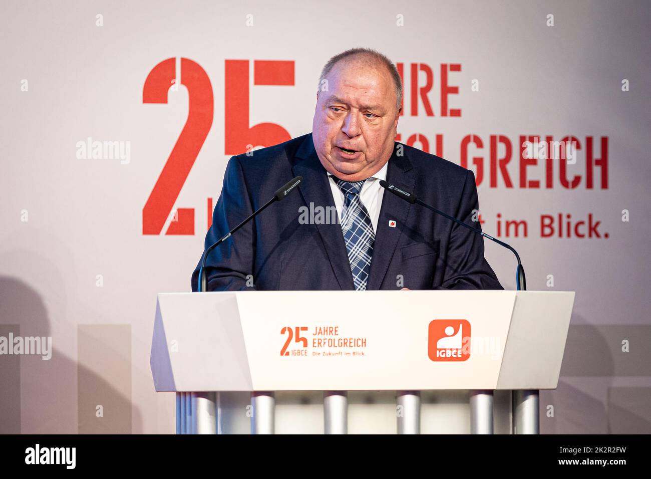 Ralf sikorski hi-res stock photography and images - Alamy