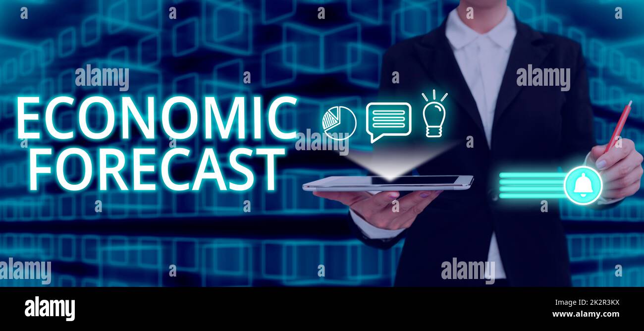 Forecastprocess hi-res stock photography and images - Alamy