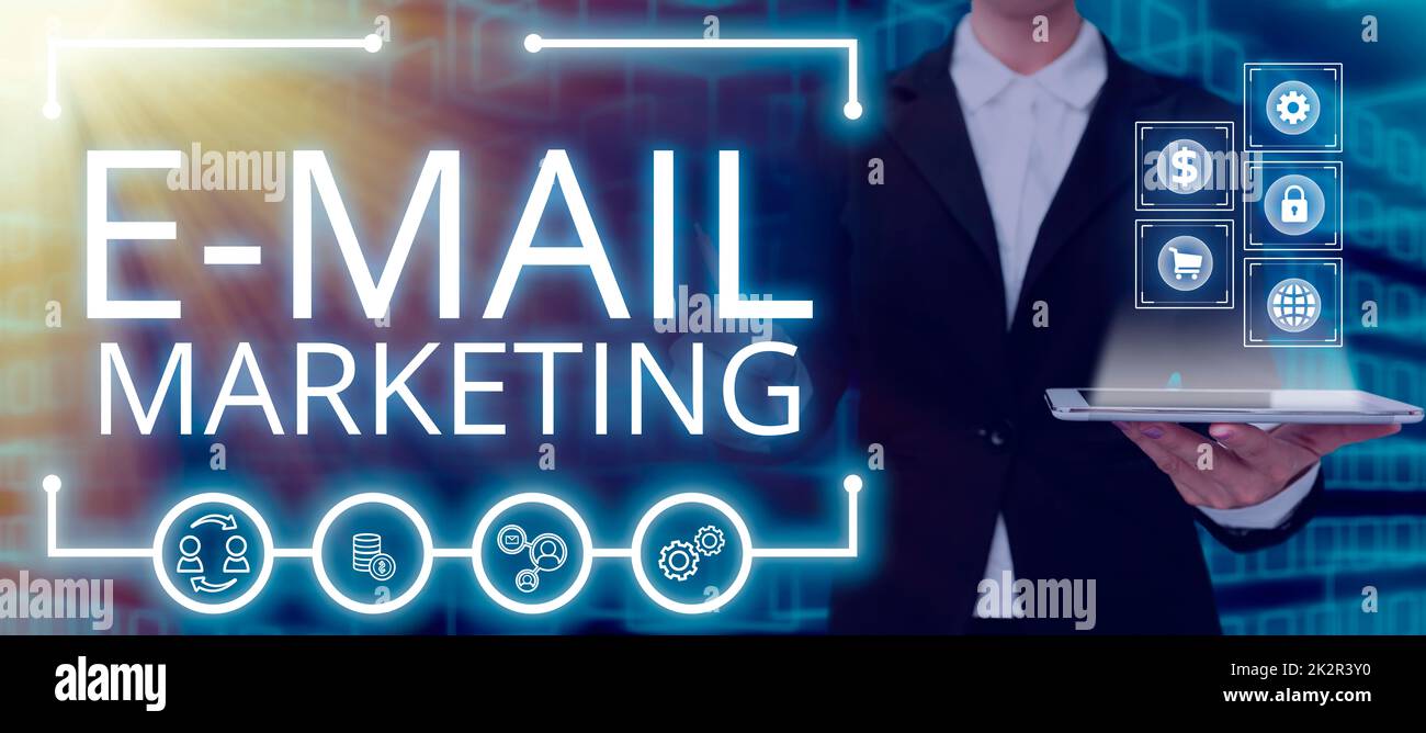 Conceptual caption Spring Is Coming. Word for Ecommerce Advertising ...