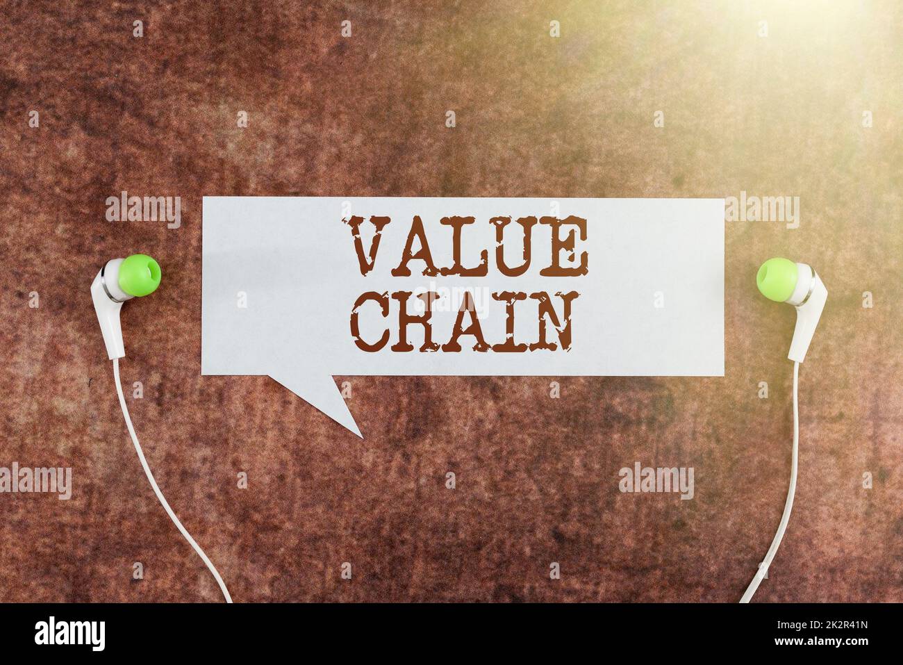 Conceptual caption Value Chain. Business idea Business manufacturing ... Conceptual caption Value Chain. Business idea Business manufacturing ...