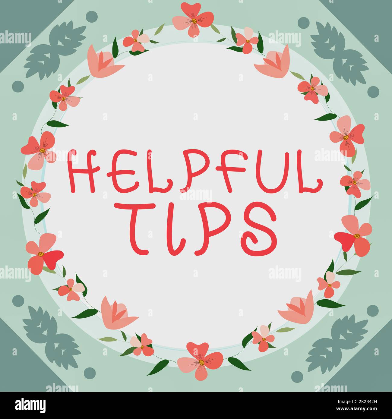 Inspiration showing sign Helpful Tips. Word for Ask an Expert Solutions ...