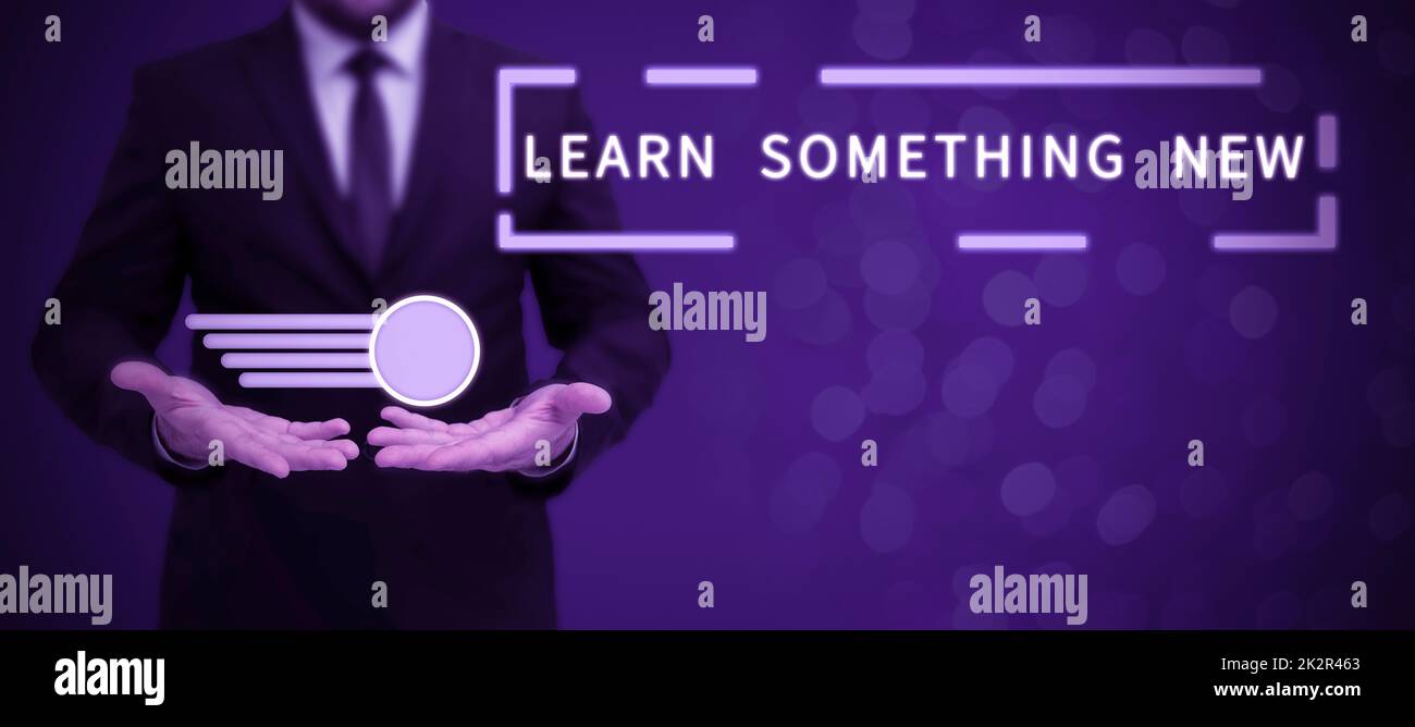 Sign displaying Ira Traditional Roth. Business approach being taught ...