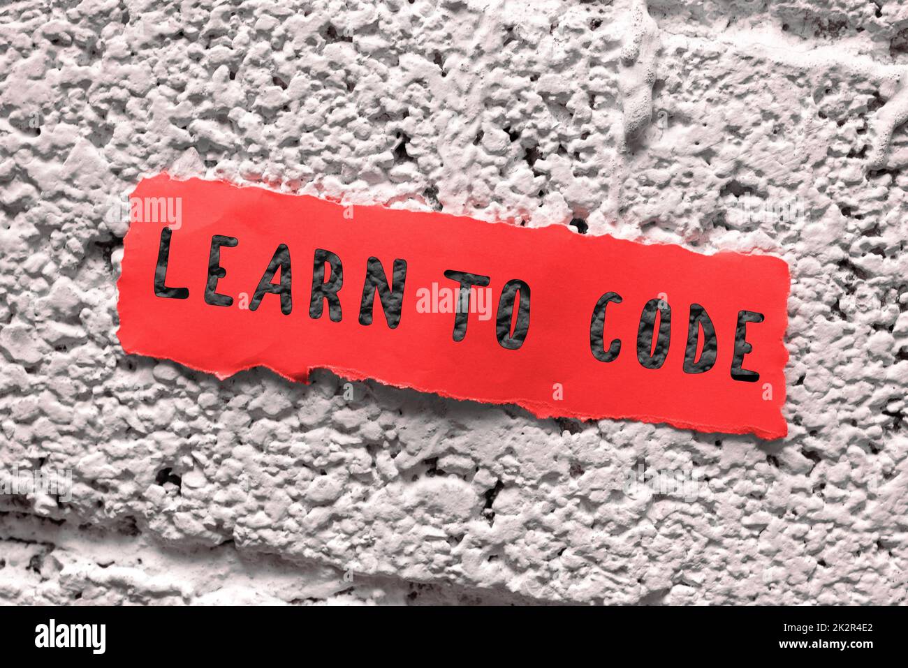 Writing Displaying Text Learn To Code Word For Learn To Write Software Be A Computer Programmer