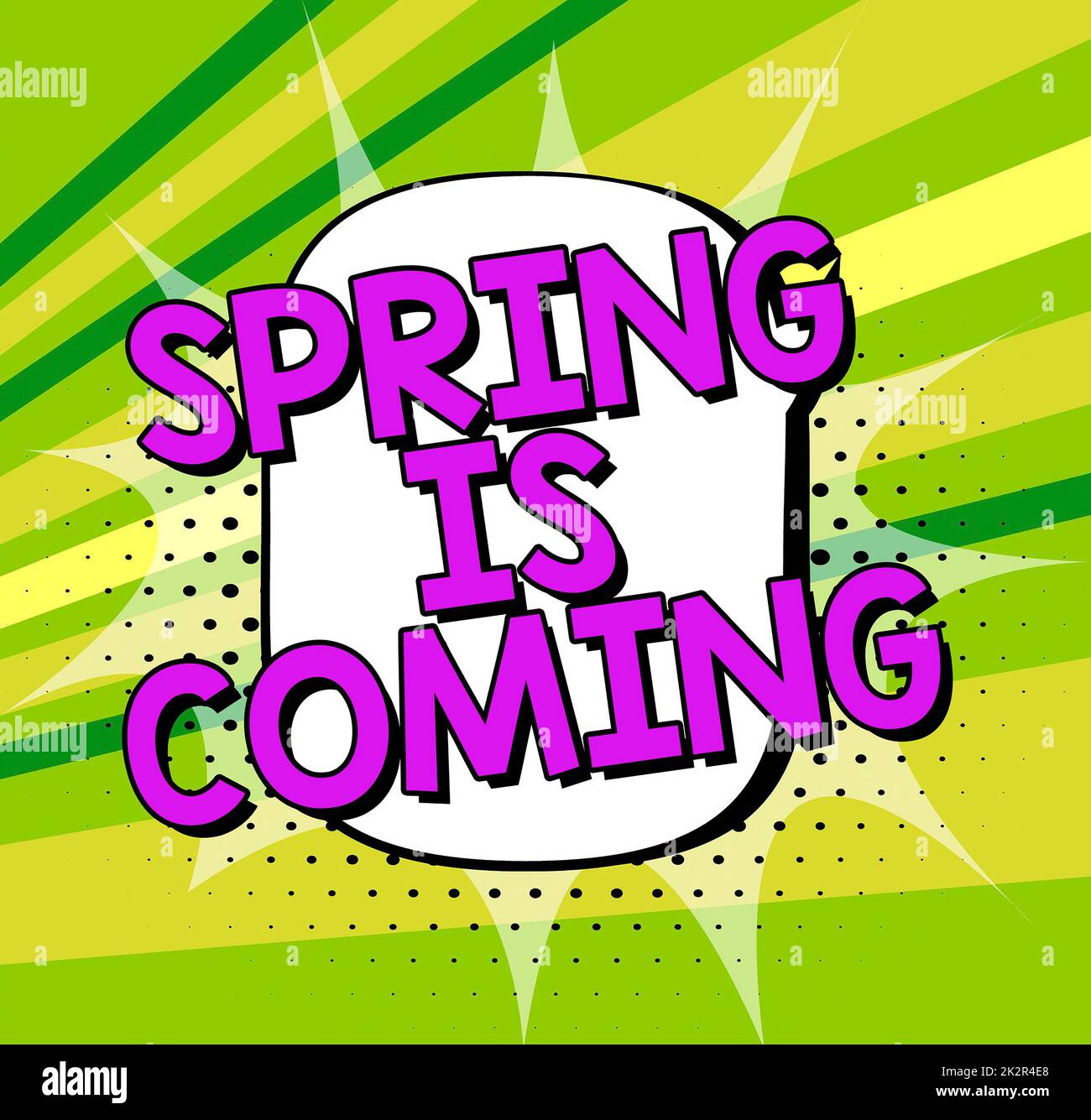 Inspiration showing sign Get Started Today. Business approach After ...