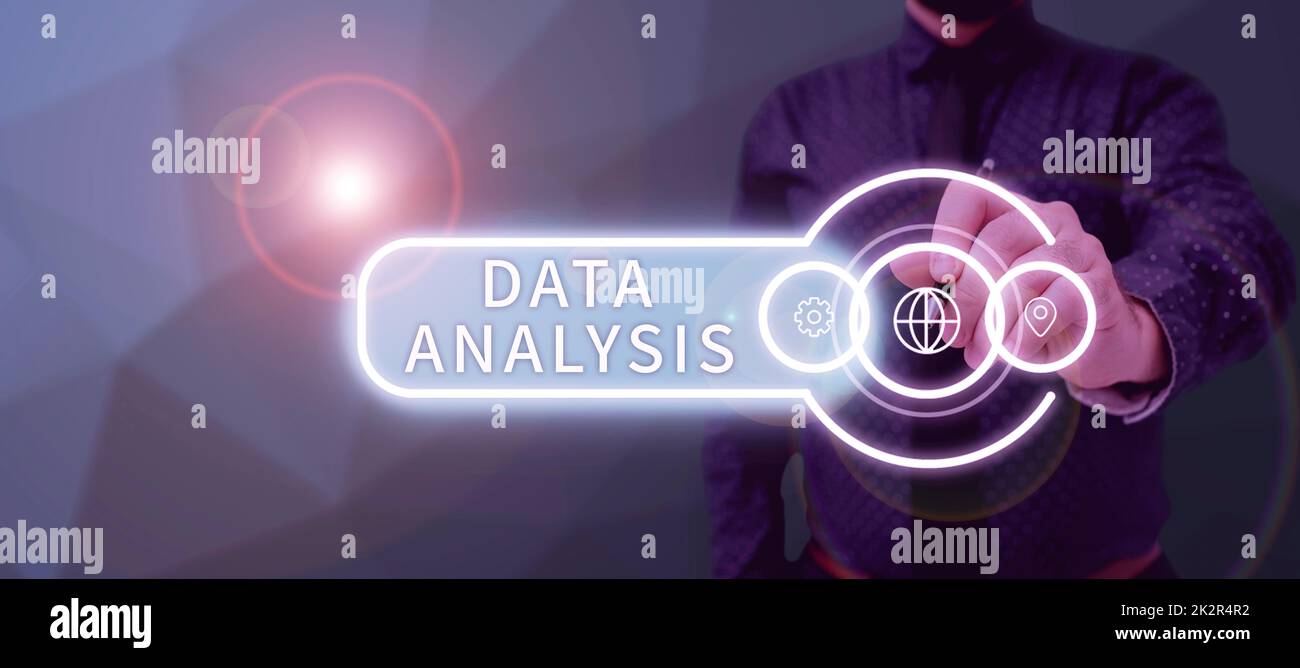 Conceptual display Data Analysis. Word for Translate numbers to ... Conceptual display Data Analysis. Word for Translate numbers to ...