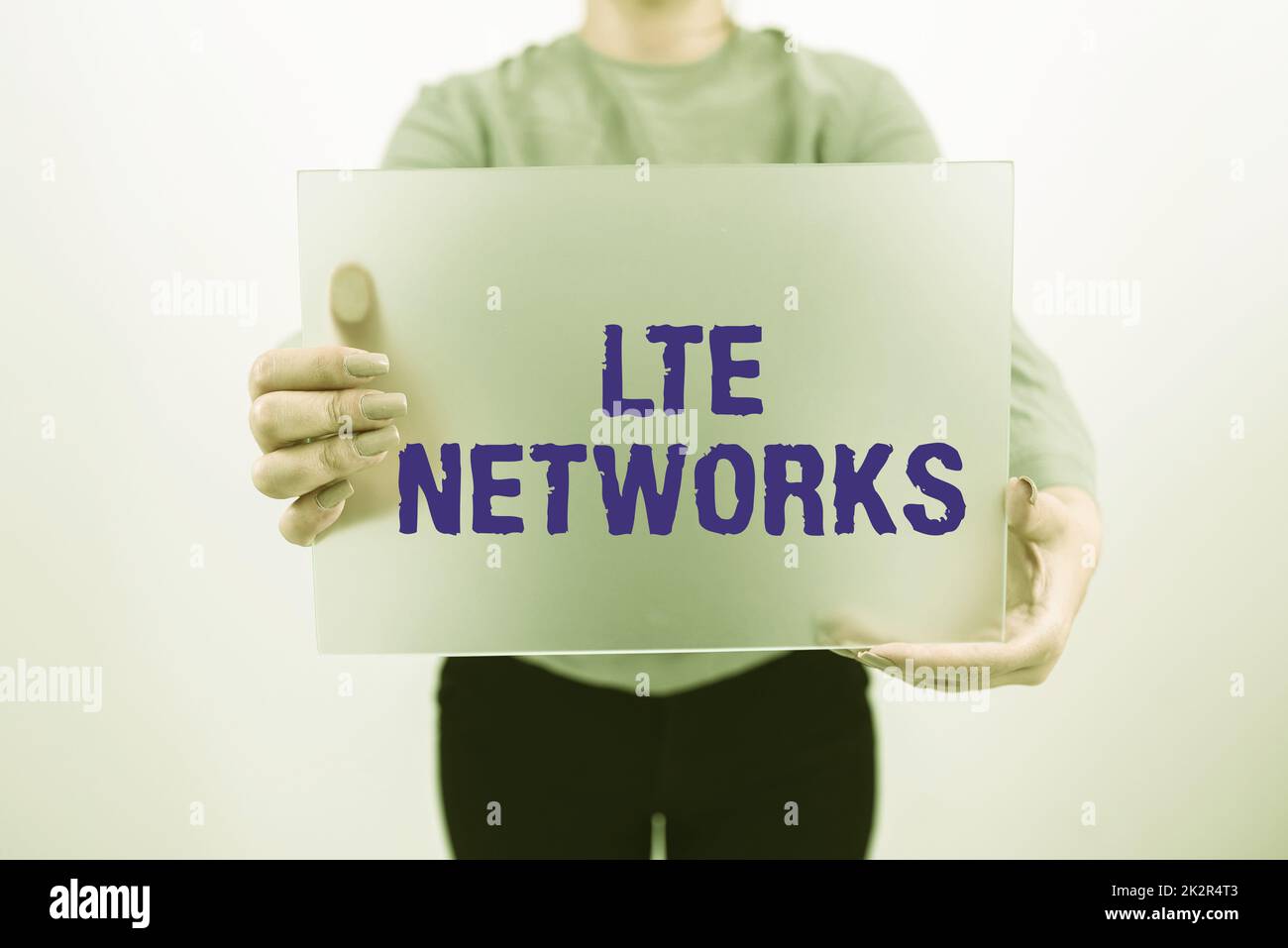 Conceptual display Lte Networks. Concept meaning Fastest network ... Conceptual display Lte Networks. Concept meaning Fastest network ...
