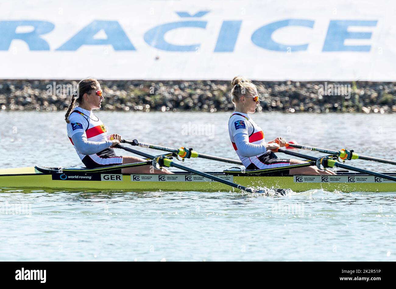 Greiten hi-res stock photography and images - Alamy