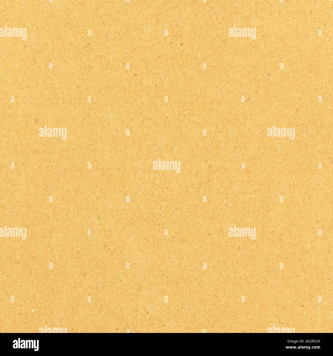 brown corrugated cardboard texture background Stock Photo - Alamy