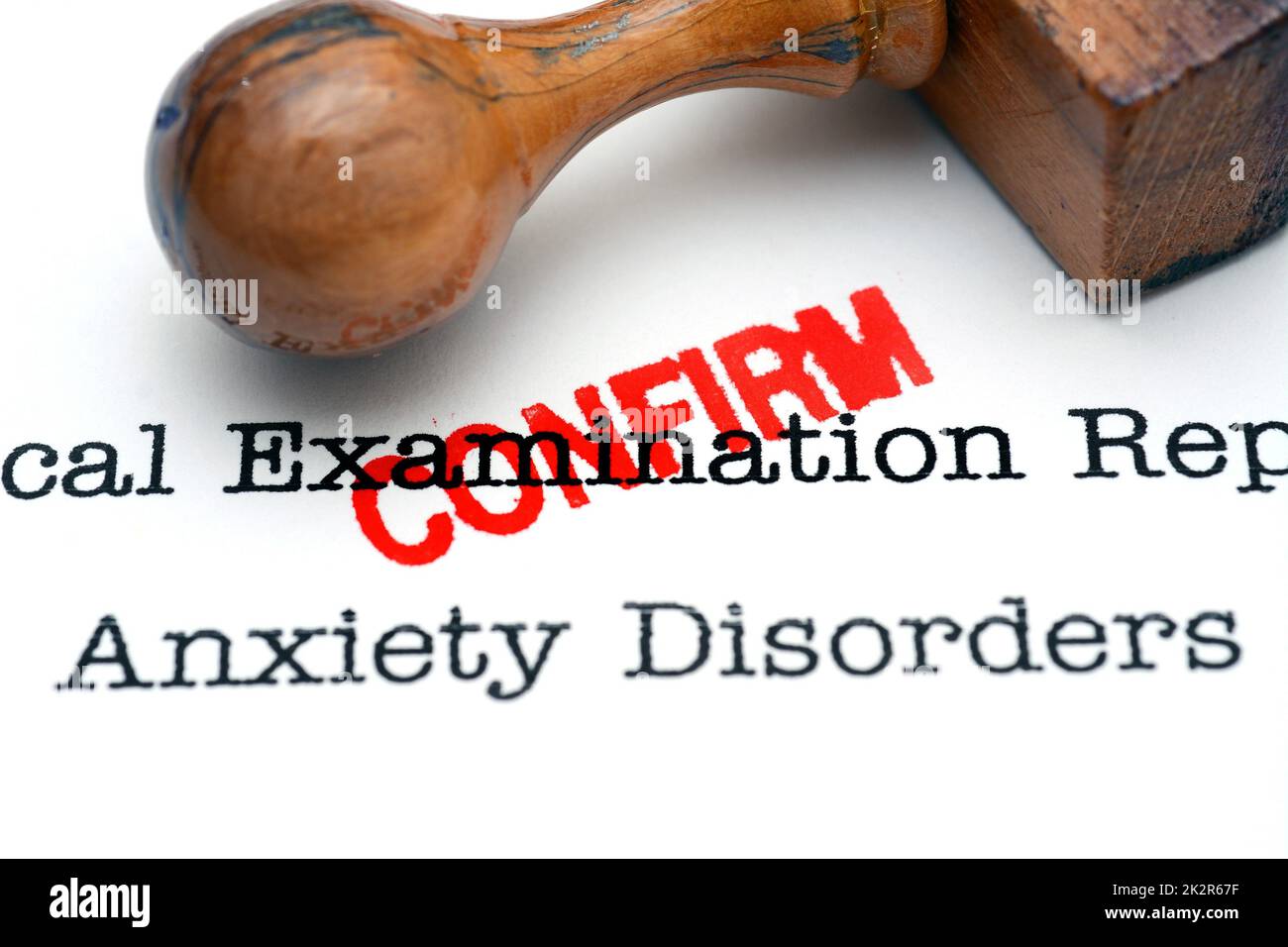 Anxiety trouble hi-res stock photography and images - Alamy