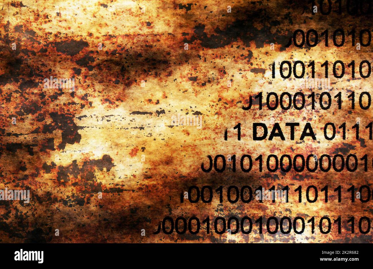 Metadata background hi-res stock photography and images - Alamy
