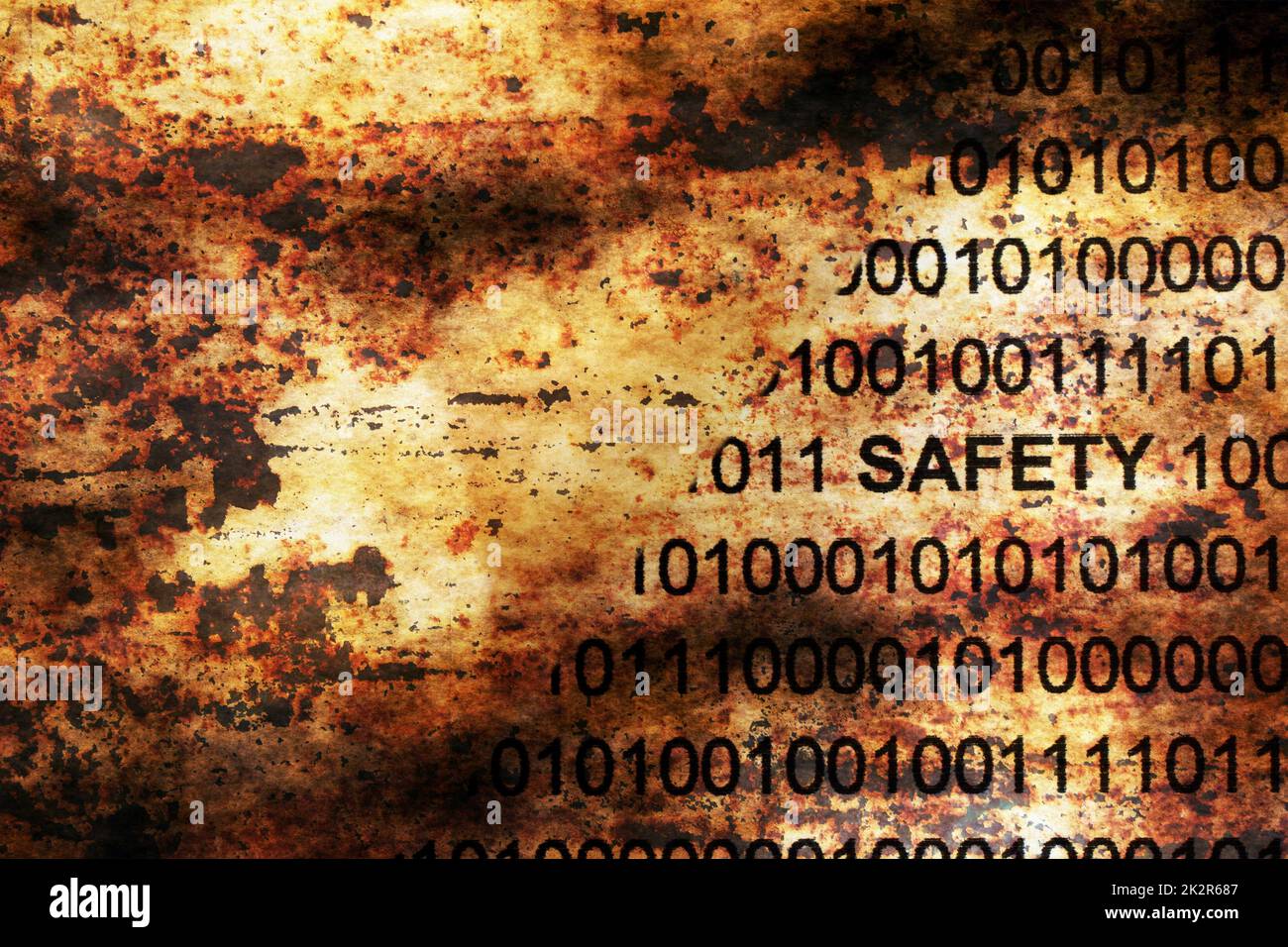 Web browser background hi-res stock photography and images - Alamy