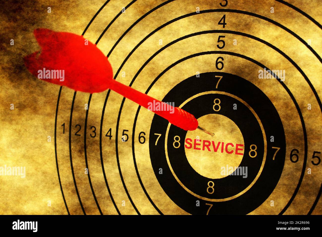 Crm background hi-res stock photography and images - Alamy