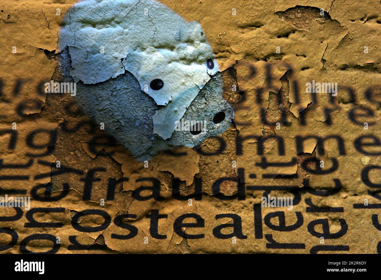 Connection fraud hi-res stock photography and images - Alamy