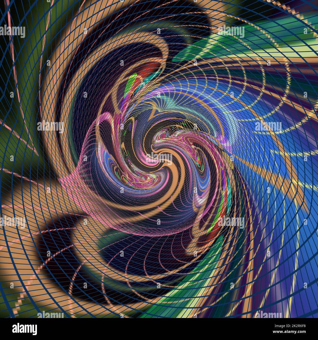 Abstract coloring background Stock Photo - Alamy