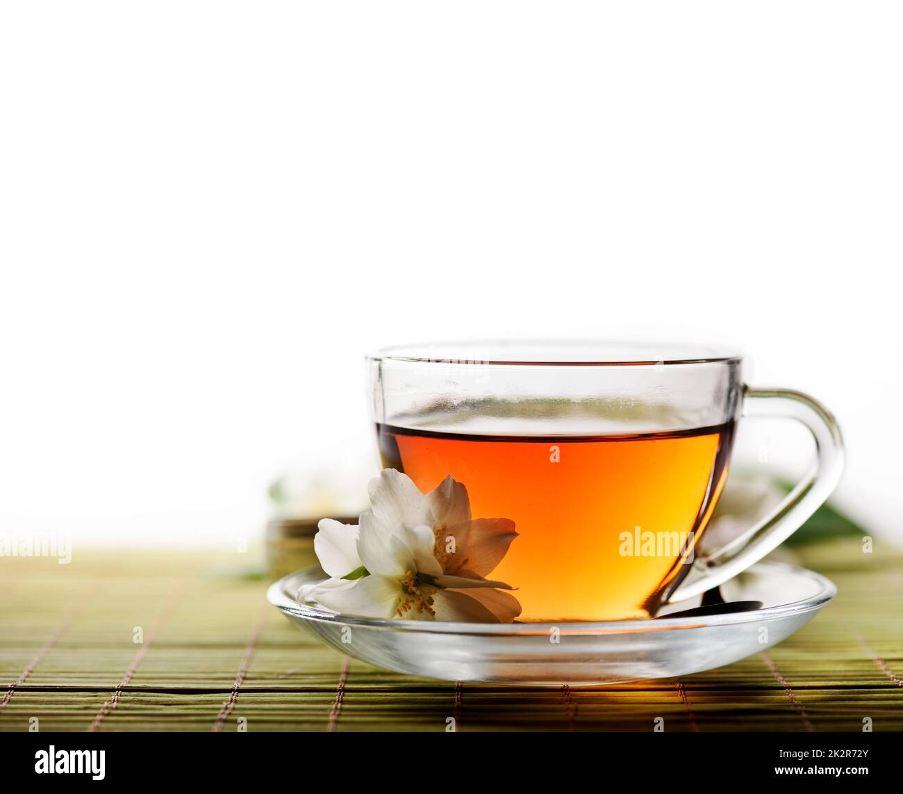 Chinese jasmine plant pot hi-res stock photography and images - Alamy