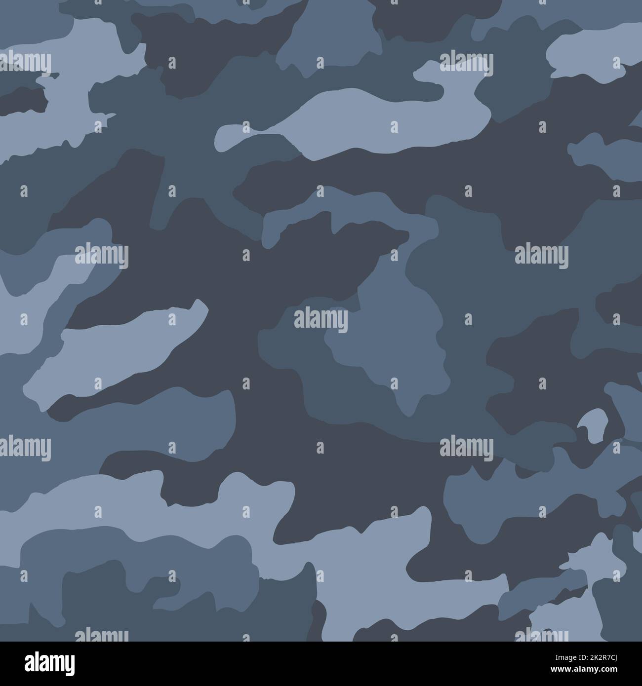 Background texture police military khaki camouflage - Vector Stock ...