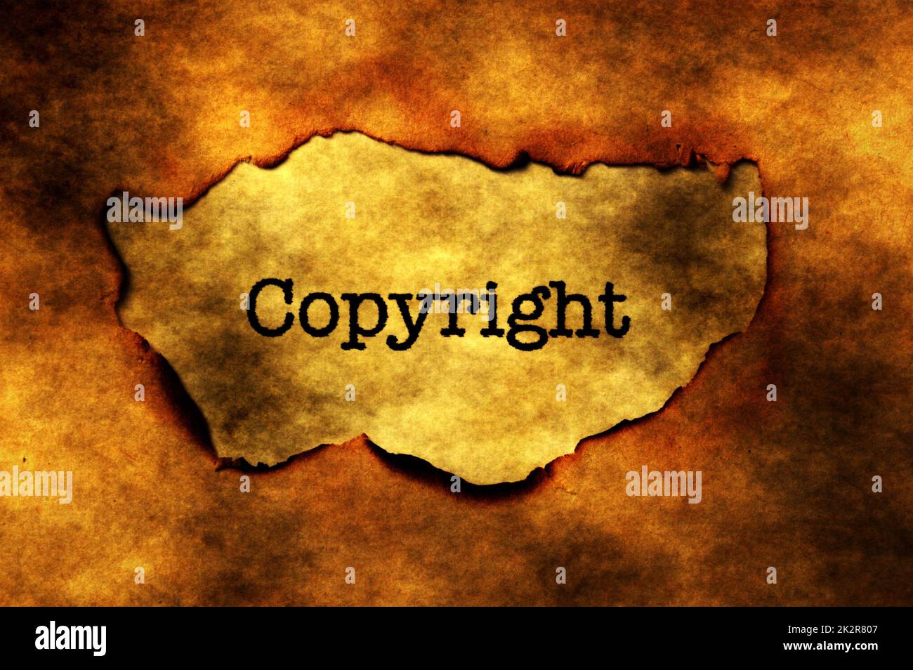 Software copyright hi-res stock photography and images - Alamy
