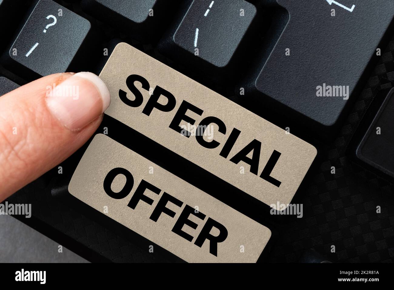 Freebies stamp hi-res stock photography and images - Alamy