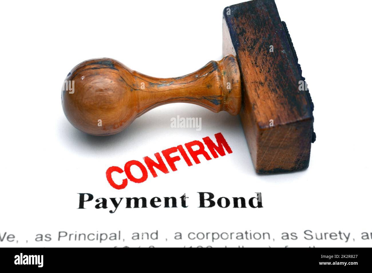 Bank payment confirmation hi-res stock photography and images - Alamy