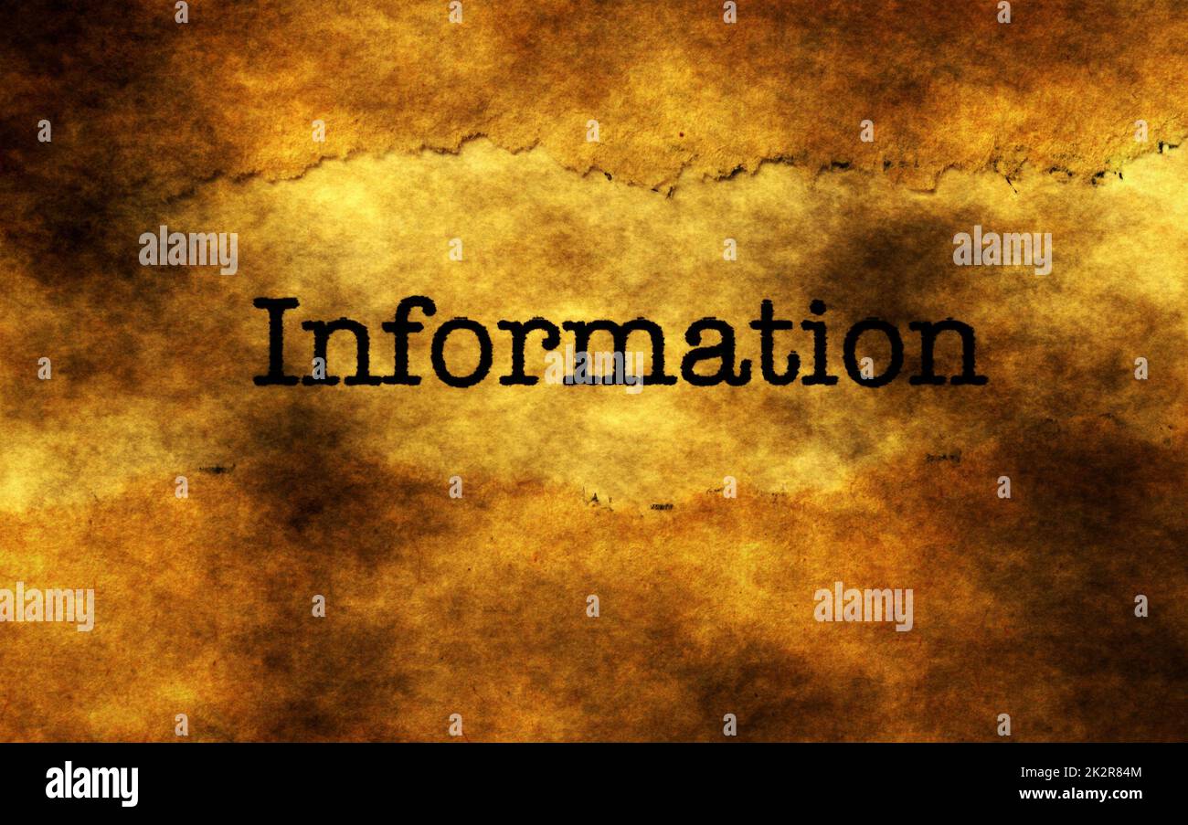 Secrecy information hi-res stock photography and images - Alamy