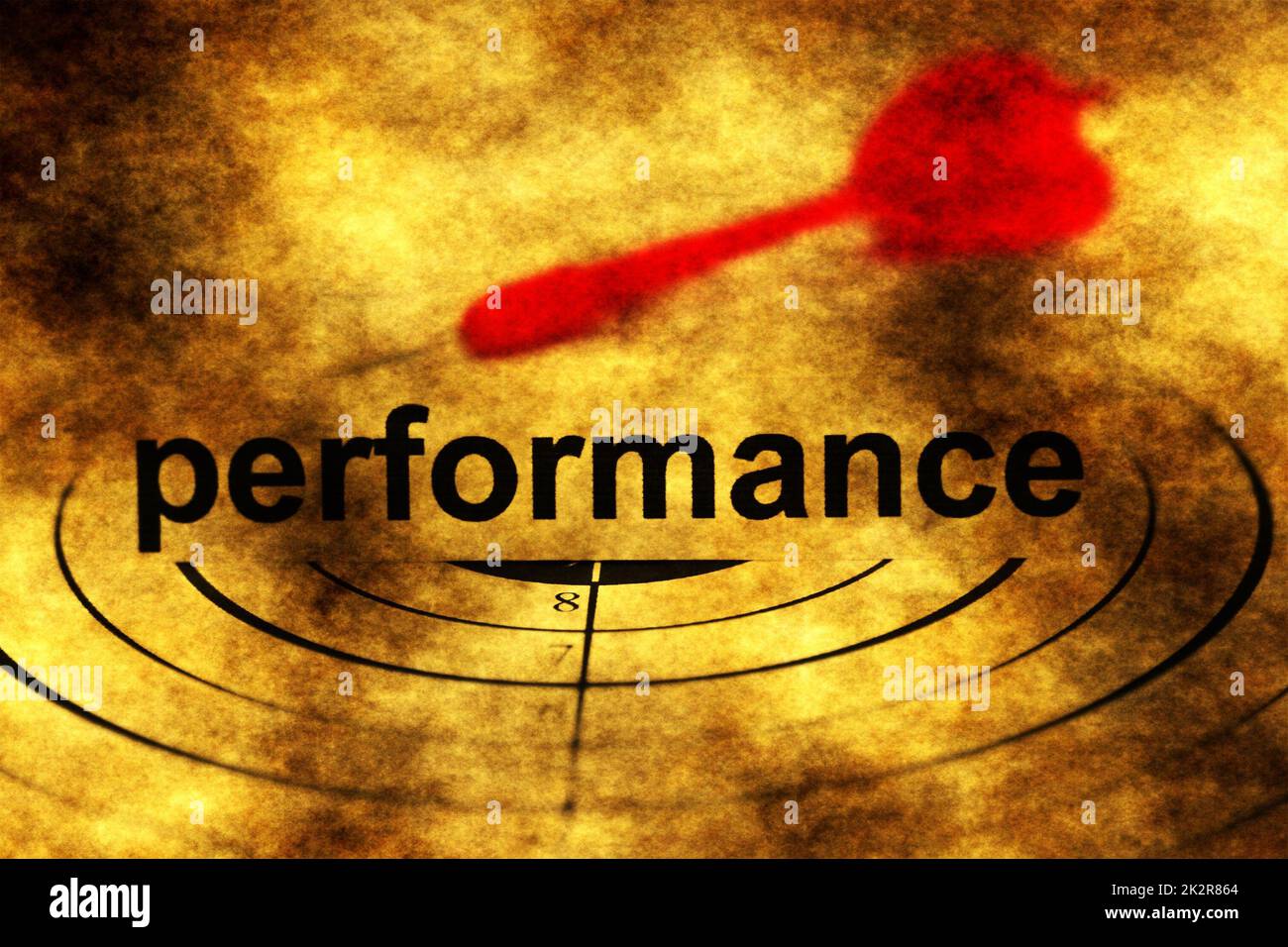 Render target hi-res stock photography and images - Alamy