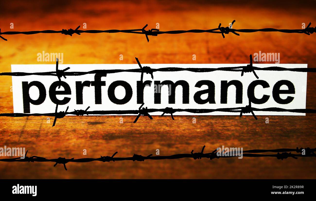 Partnership performance hi-res stock photography and images - Alamy