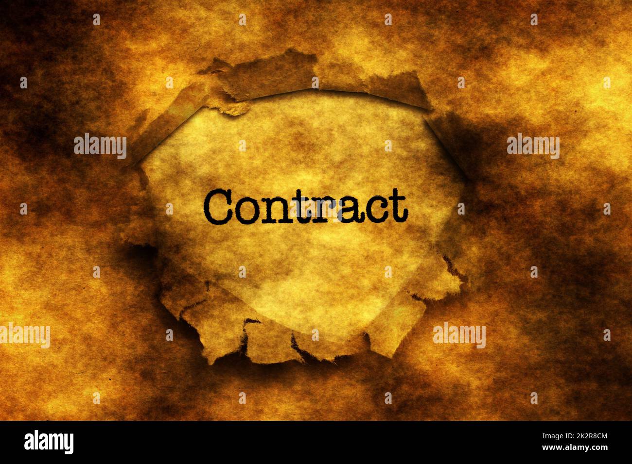Contract paper icon hi-res stock photography and images - Alamy