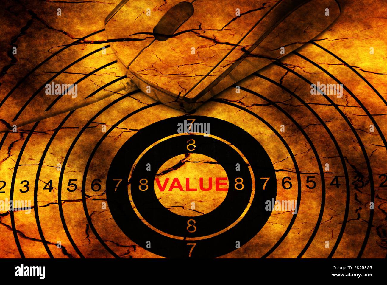Strategic value hi-res stock photography and images - Alamy