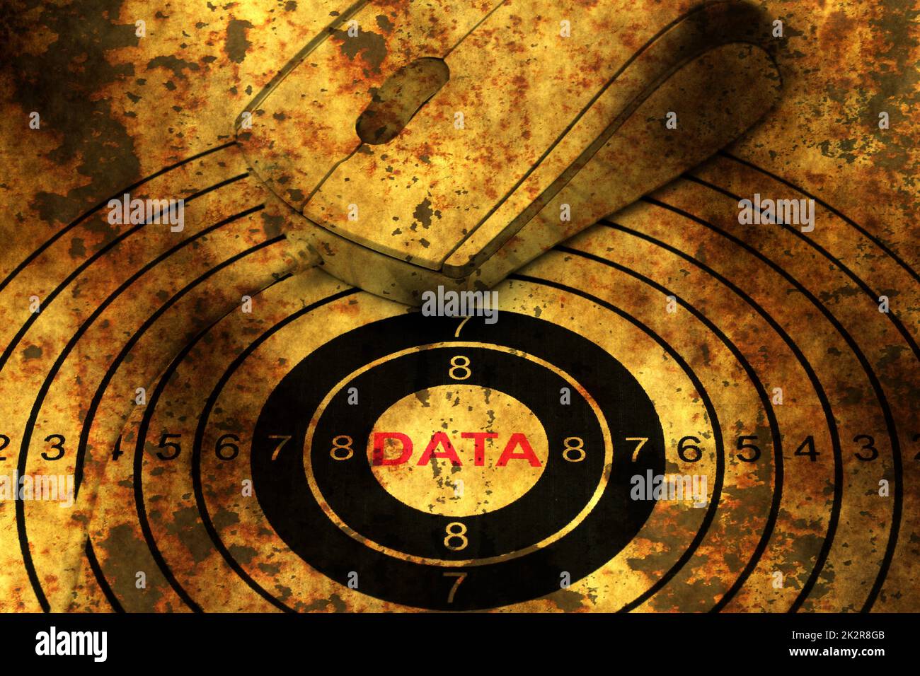 Financial numbers on computer screen hi-res stock photography and ...