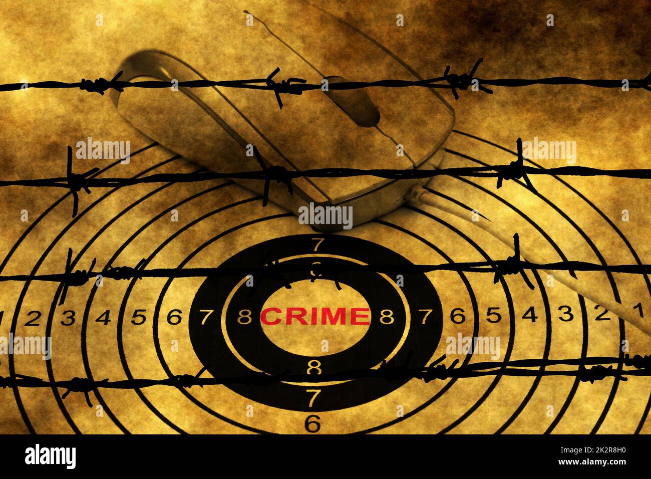 Global crime hi-res stock photography and images - Alamy